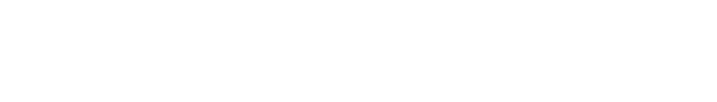 【公式】DEEP FITNESS（ディープフィットネス）